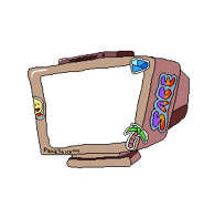 Snick | Pizza Tower: The Full Course Wiki | Fandom