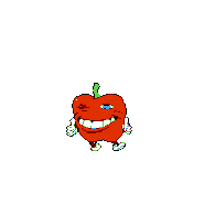 Pepperman | Pizza Tower: The Full Course Wiki | Fandom