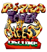 Pizza Tower: The Full Course Wiki | Fandom