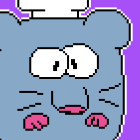 The Full Course Members | Pizza Tower: The Full Course Wiki | Fandom