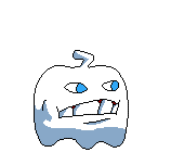 Pepperman | Pizza Tower: The Full Course Wiki | Fandom