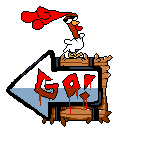 Vigilante | Pizza Tower: The Full Course Wiki | Fandom