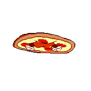 Pepperman | Pizza Tower: The Full Course Wiki | Fandom
