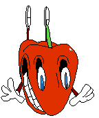 Pepperman | Pizza Tower: The Full Course Wiki | Fandom