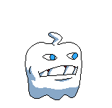 Pepperman | Pizza Tower: The Full Course Wiki | Fandom