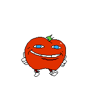 Pepperman | Pizza Tower: The Full Course Wiki | Fandom