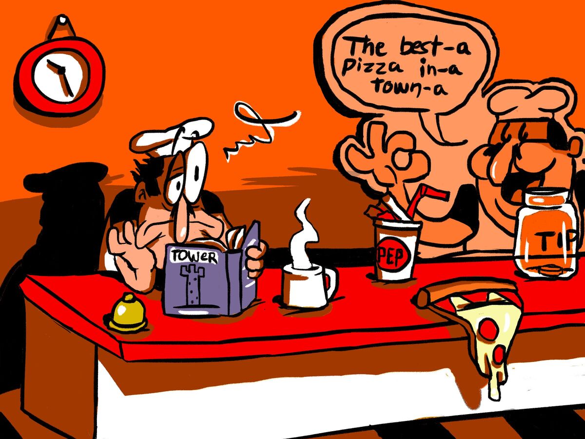 Peppino Spaghetti | Pizza Tower 中文 Wiki | Fandom Peppino Spaghetti | Pizza Tower 中文 Wiki | Fandom