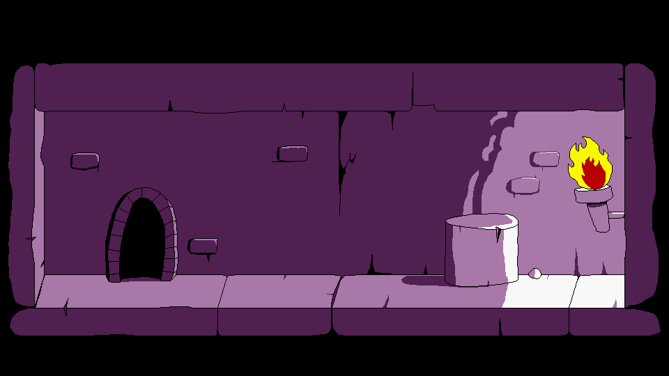 Tower Secret Treasure | Pizza Tower 简体中文维基 | Fandom