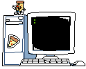 披萨男孩 | Pizza Tower 简体中文维基 | Fandom