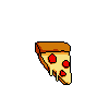 关卡列表 | Pizza Tower 简体中文维基 | Fandom