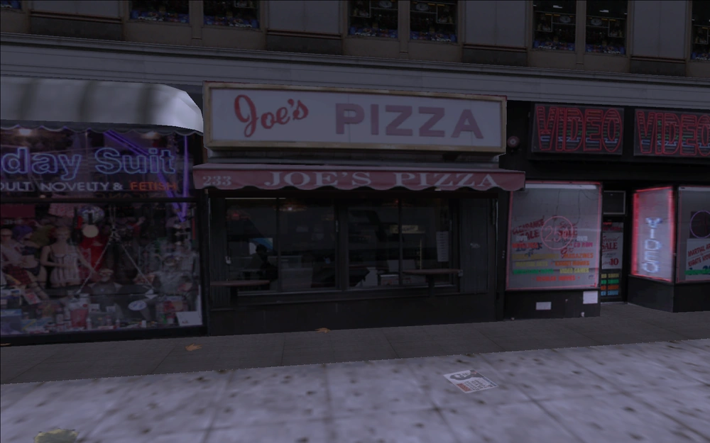 Category:Fictional restaurant images | WikiPizza | Fandom
