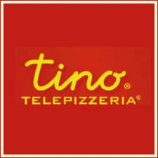 Tino | WikiPizza | Fandom