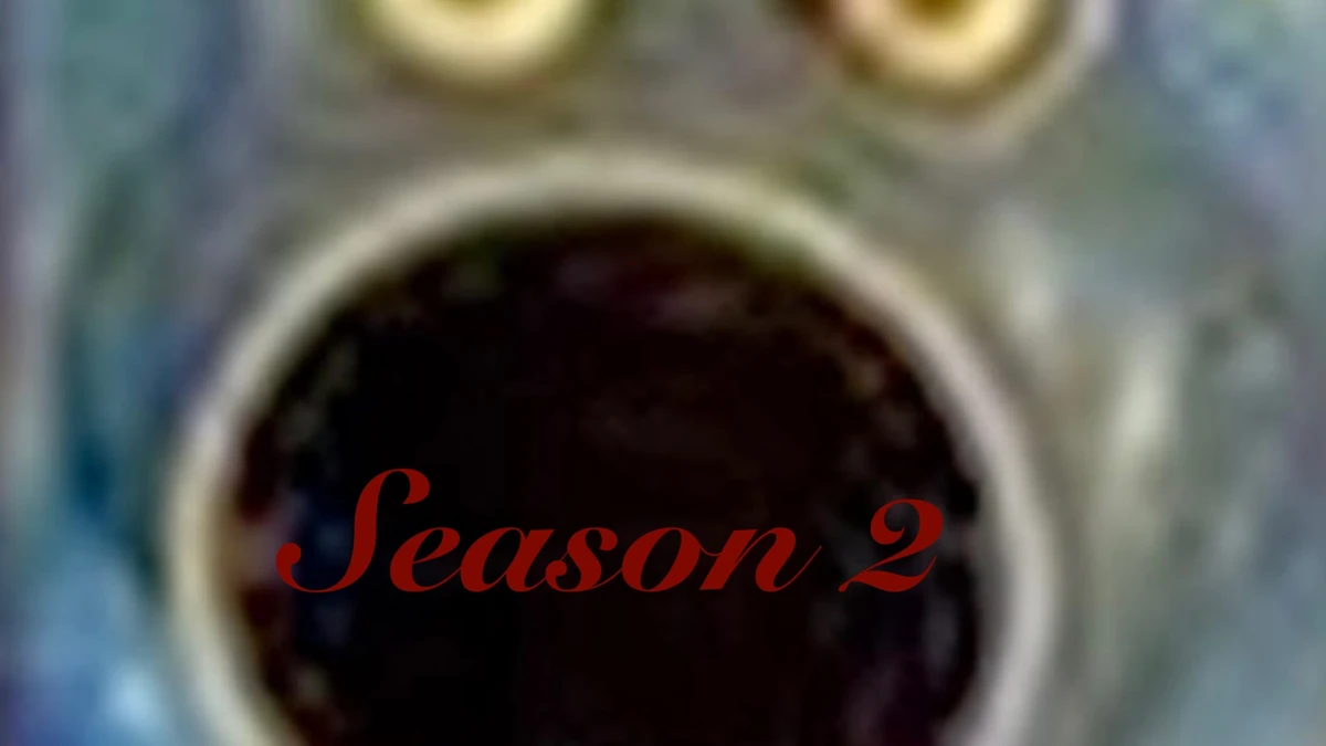 Season 2 | Pizzacam Wiki | Fandom