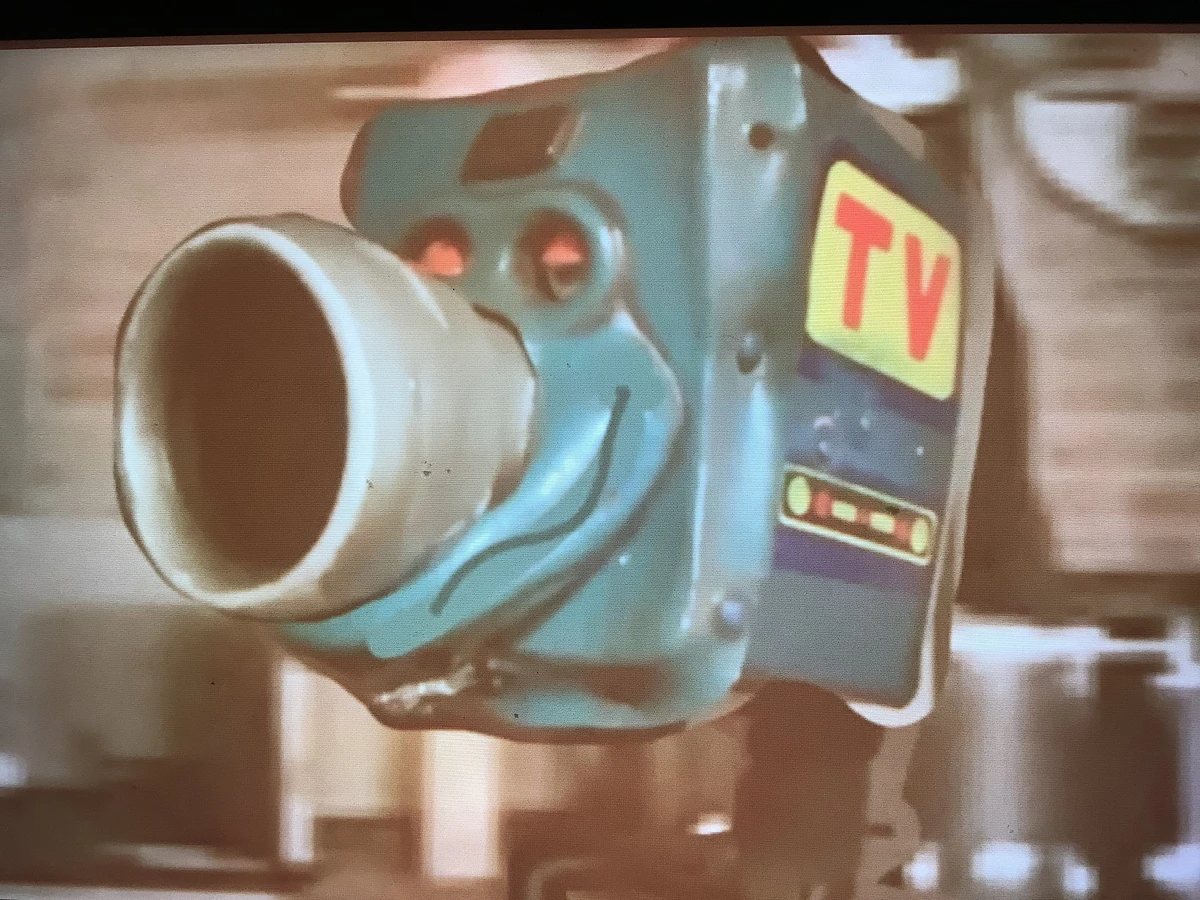 Pizzacam (Episode)/Gallery | Pizzacam Wiki | Fandom