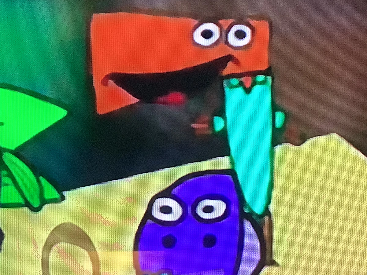 Square | Pizzacam Wiki | Fandom