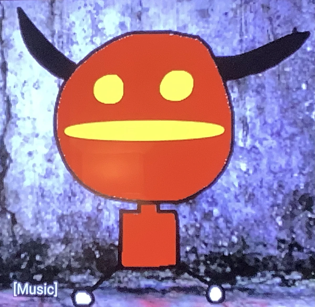 Poopy | Pizzacam Wiki | Fandom