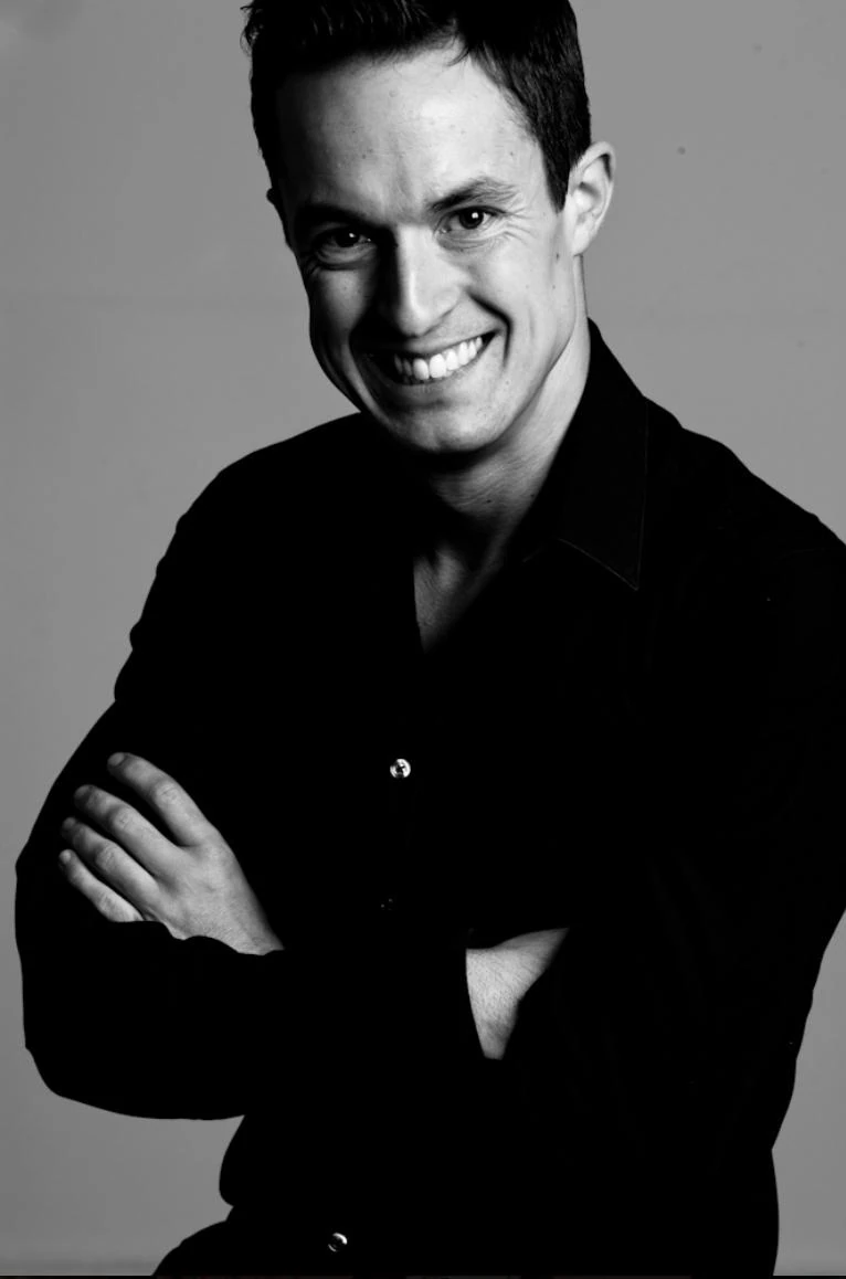 Hugo Harold-Harrison | Pizzacam Wiki | Fandom