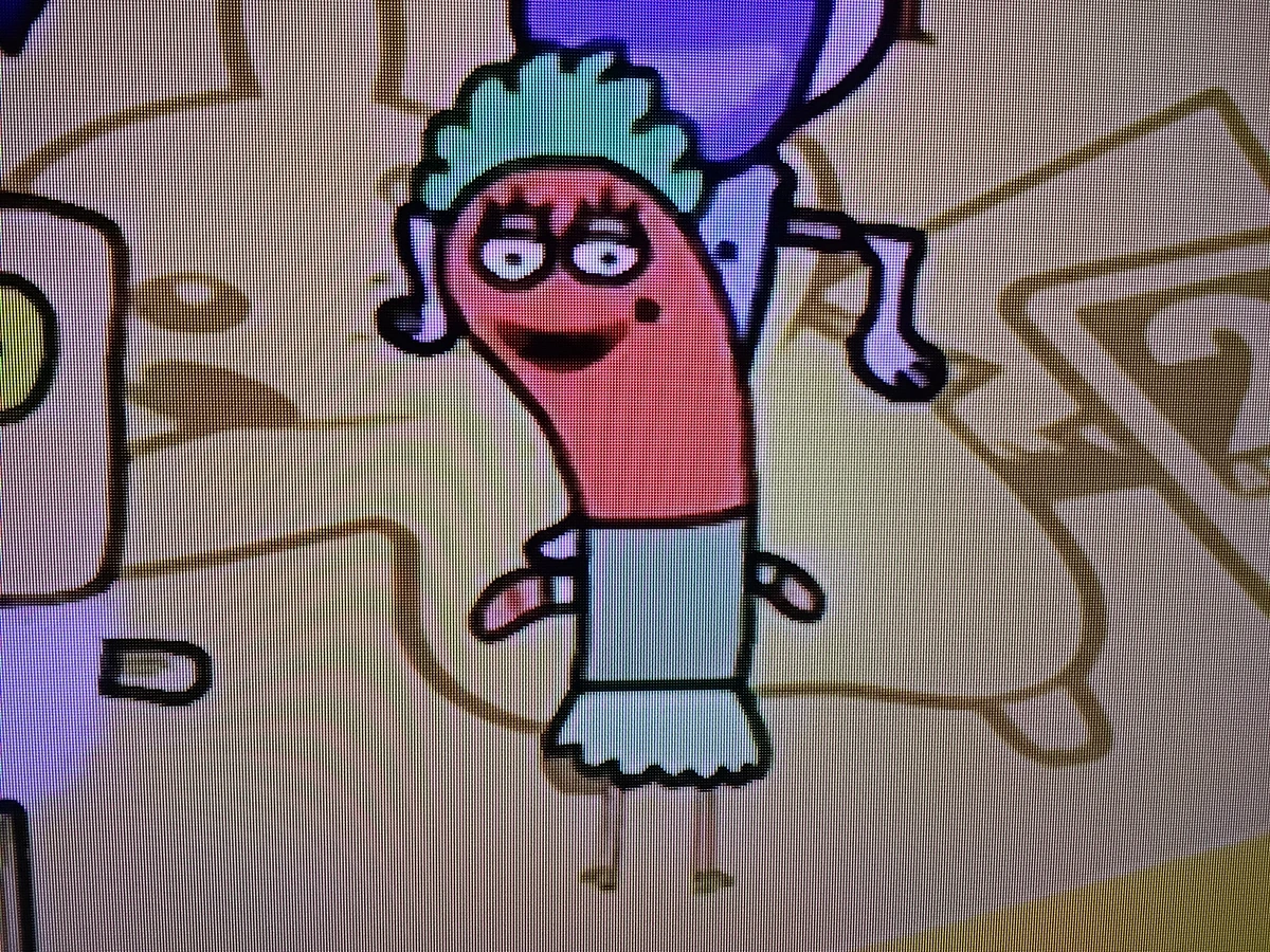 Decagon | Pizzacam Wiki | Fandom