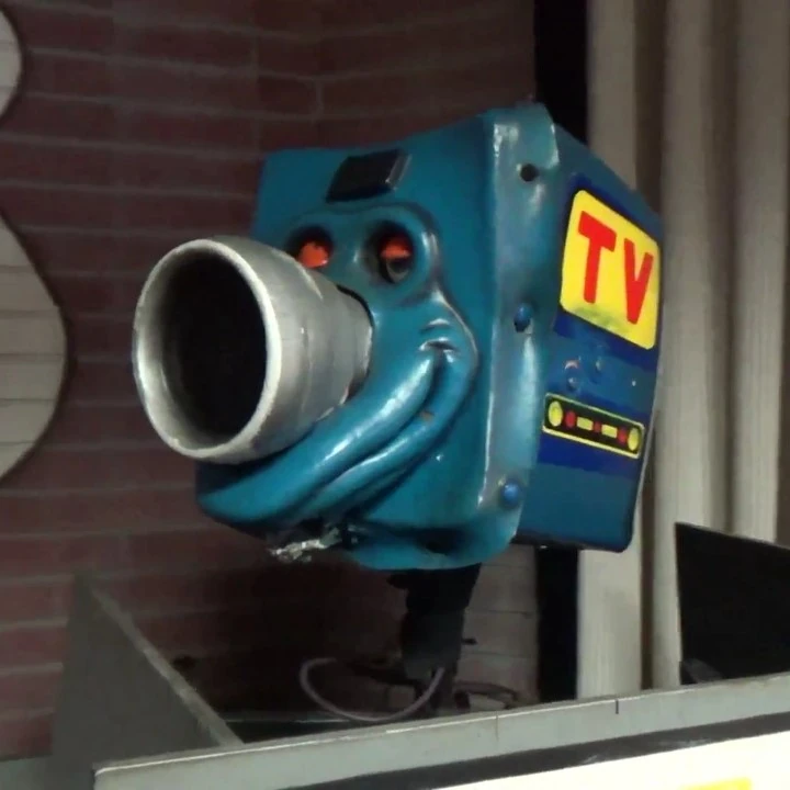 Pizzacam | Pizzacam Wiki | Fandom