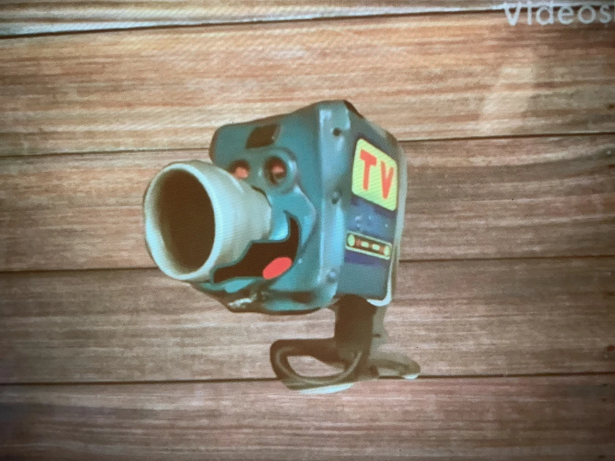 Jalapeño/Gallery | Pizzacam Wiki | Fandom