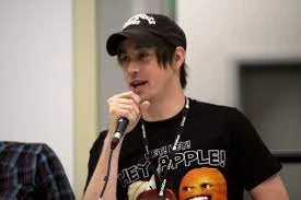 Dane Boe | Pizzacam Wiki | Fandom