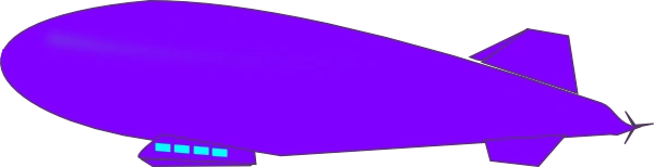 Purple Blimp | Pizzacam Wiki | Fandom