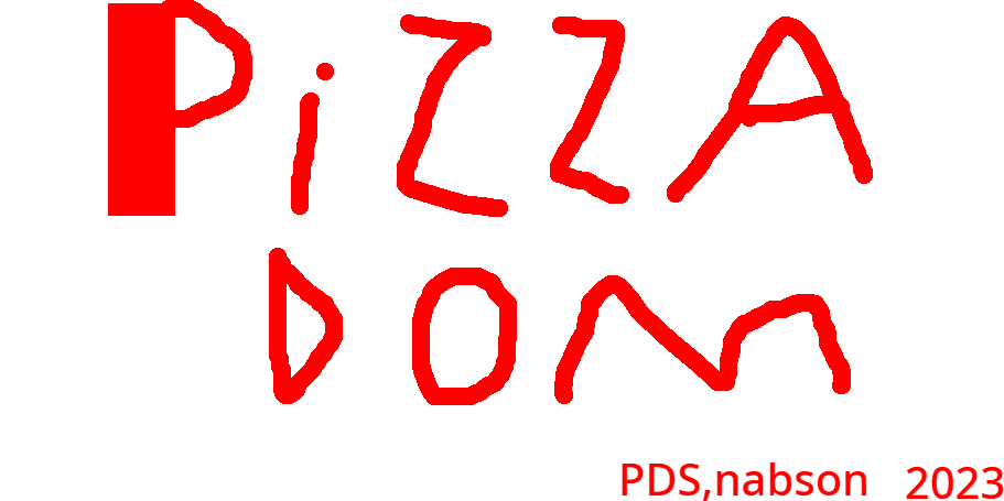 Pizza Dom (Franchise) | PizzaDom Wiki | Fandom