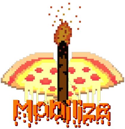 The Pizza Manifesto | Pizzahub Wiki | Fandom