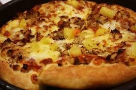 Category:Pizza | Pizza Hut Wiki | Fandom