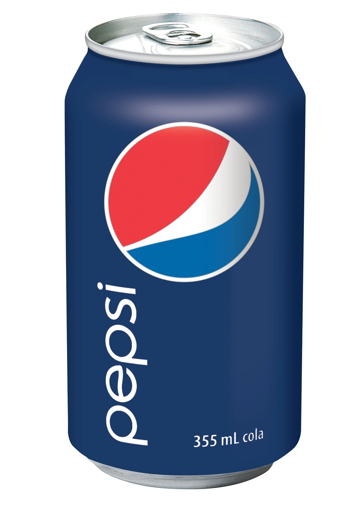 Pepsi-Cola | Pizza Hut Wiki | Fandom