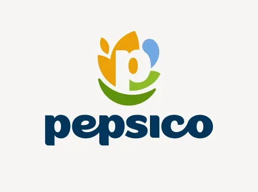 PepsiCo | Pizza Hut Wiki | Fandom