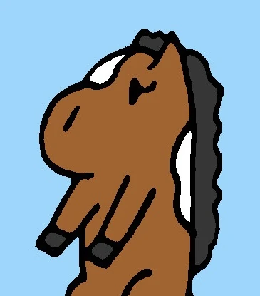 Jessie (Books) | Kyle Books Wiki | Fandom