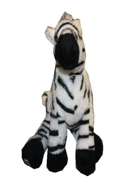 Zesty | Kyle Books Wiki | Fandom