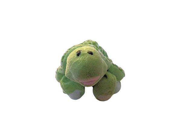 Skittles | Kyle Books Wiki | Fandom