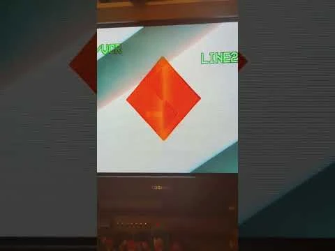 Sony PlayStation 1 Start Up | Kyle Books Wiki | Fandom