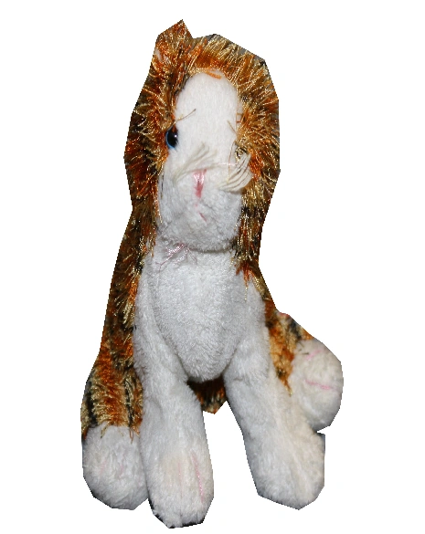 J.K. Rowlings | Kyle Books Wiki | Fandom