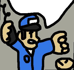 Pilot | Kyle Books Wiki | Fandom