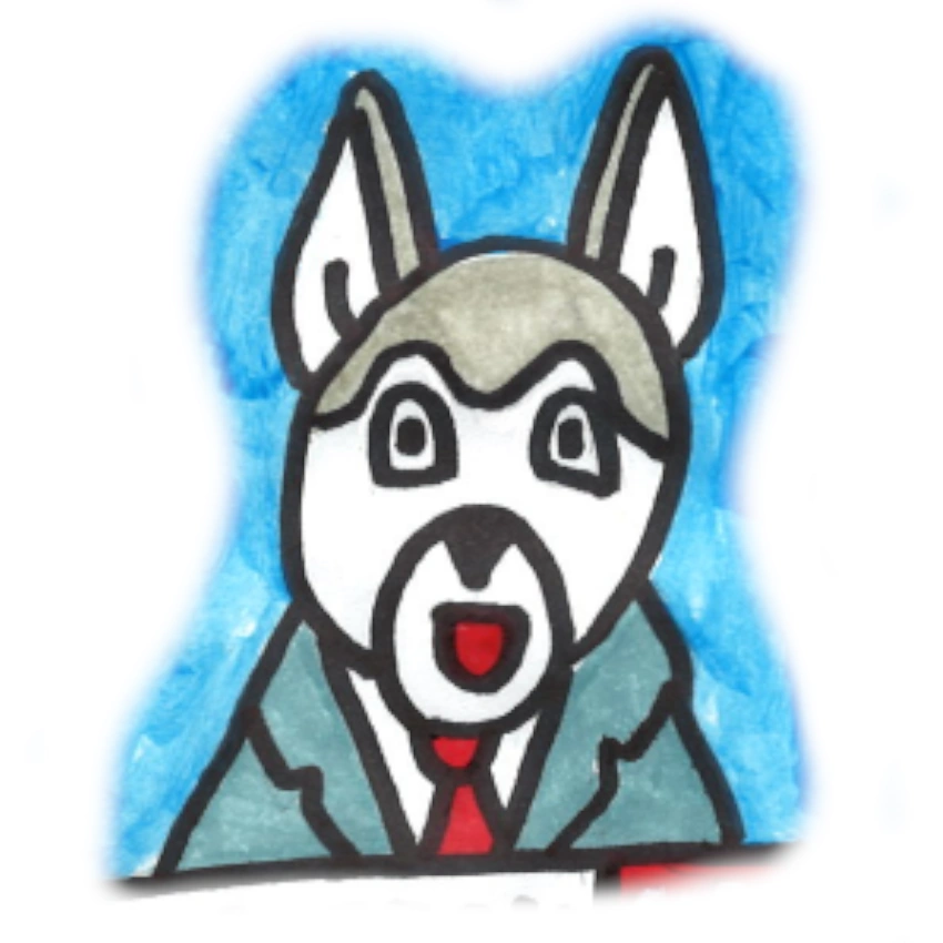 Potter (Books) | Kyle Books Wiki | Fandom