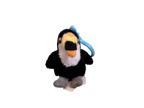 Jegle | Kyle Books Wiki | Fandom