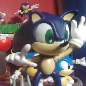 Kyle's Toys | Kyle Books Wiki | Fandom