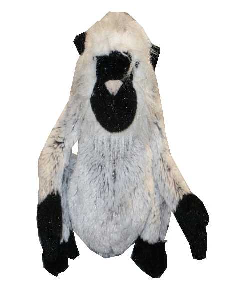 Mombo | Kyle Books Wiki | Fandom