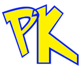 Poke Kid | Kyle Books Wiki | Fandom
