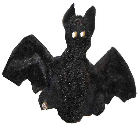 Batman | Kyle Books Wiki | Fandom