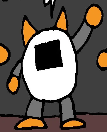 Cat-Bots/Comic | Kyle Books Wiki | Fandom