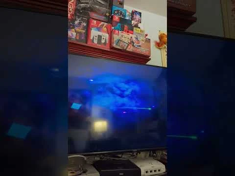 PlayStation 2 Startup | Kyle Books Wiki | Fandom