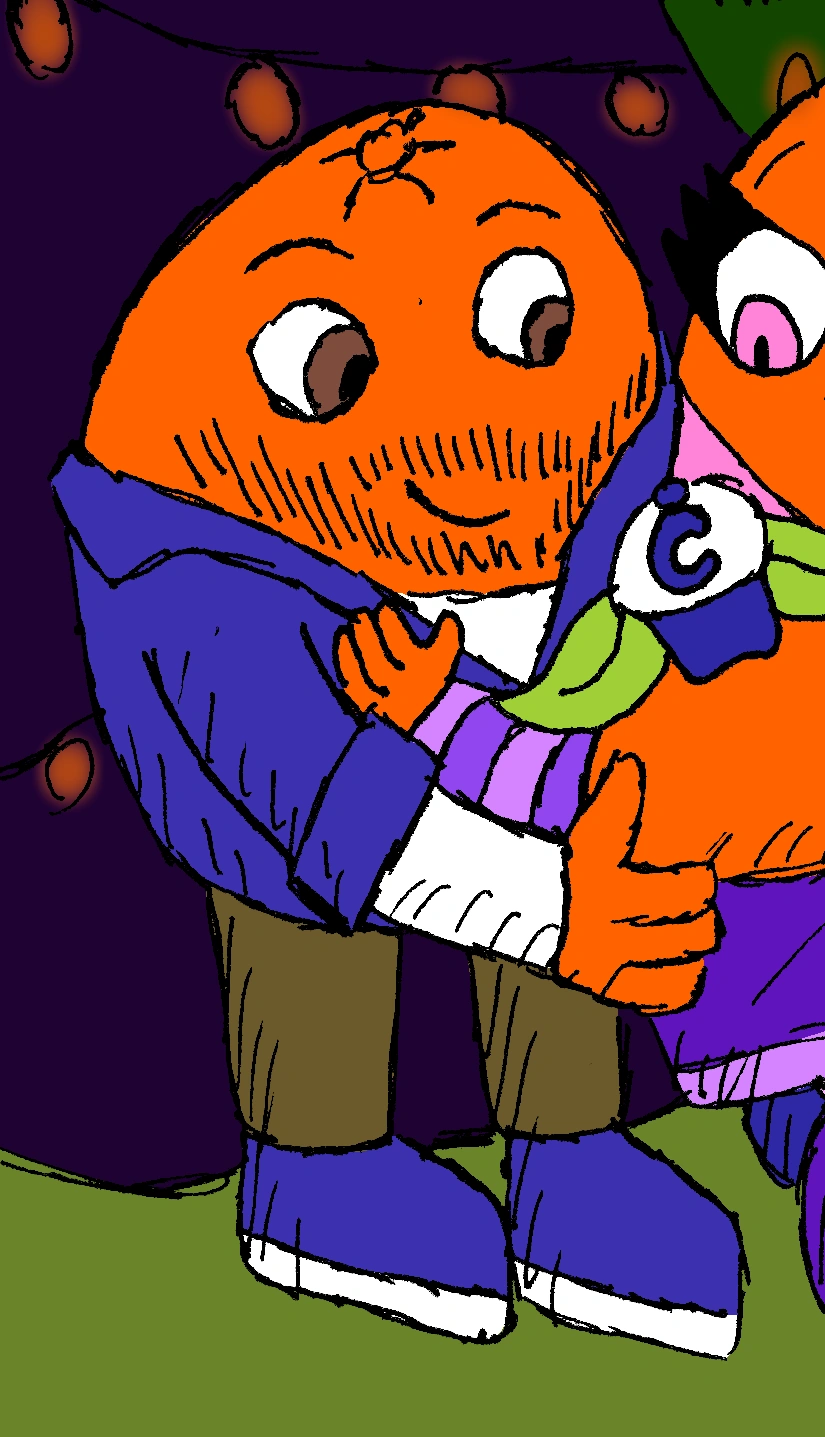 Lee | Kyle Books Wiki | Fandom