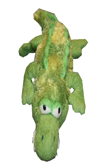 Snap | Kyle Books Wiki | Fandom