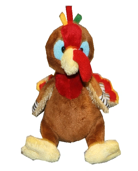 Thanksgiving | Kyle Books Wiki | Fandom