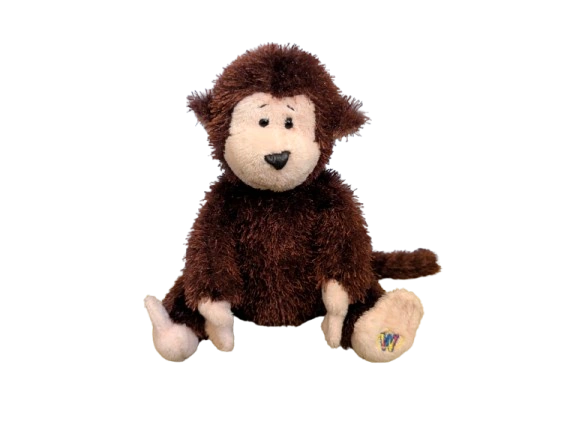 Diddy | Kyle Books Wiki | Fandom