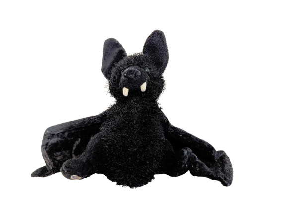 Batman | Kyle Books Wiki | Fandom